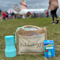 GloWhizzer Range – Kiddiwhizz