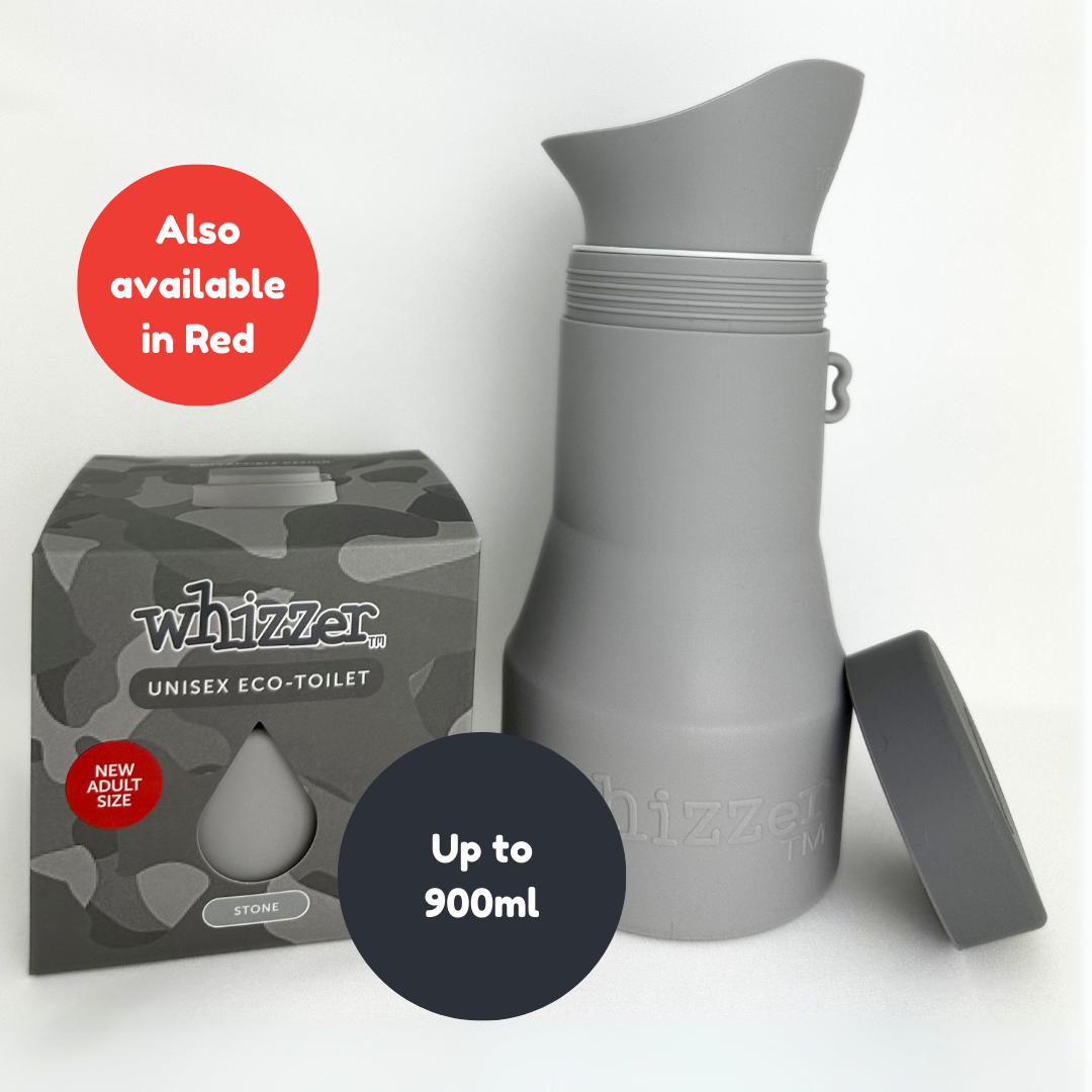 All Products – Kiddiwhizz